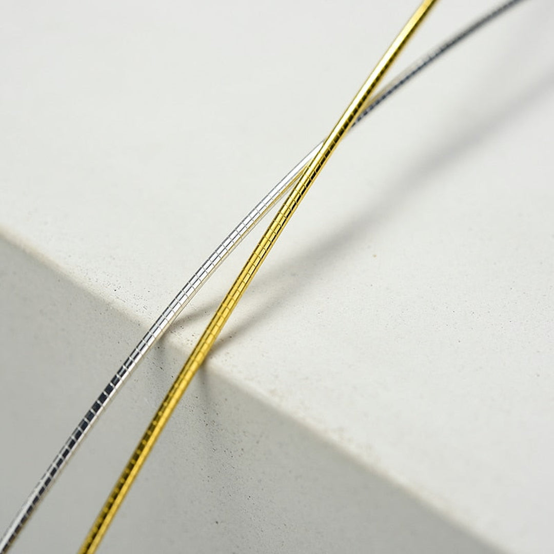 CHAINS – Yon & Ole