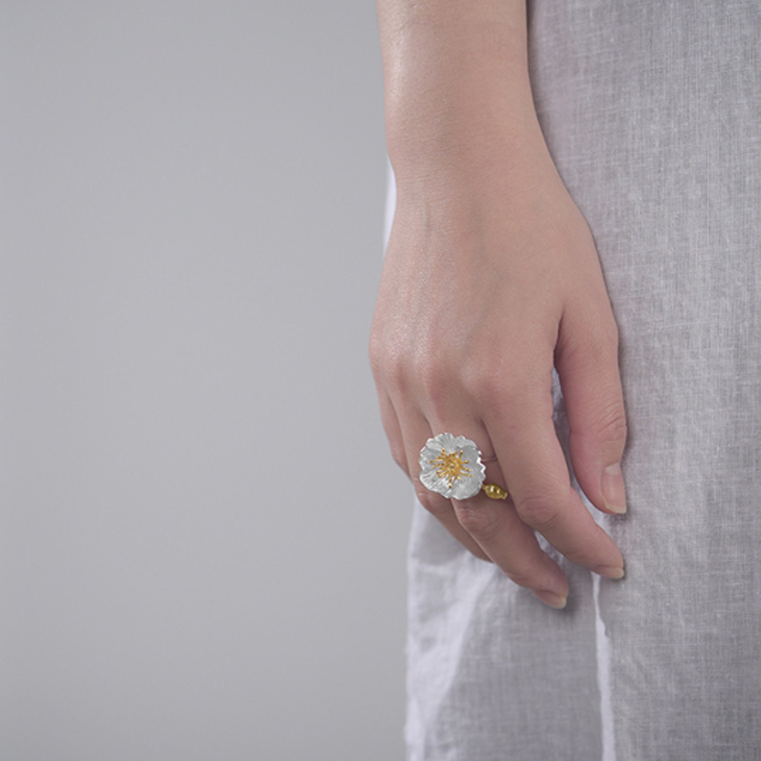 YON & OLE – Yon & Ole